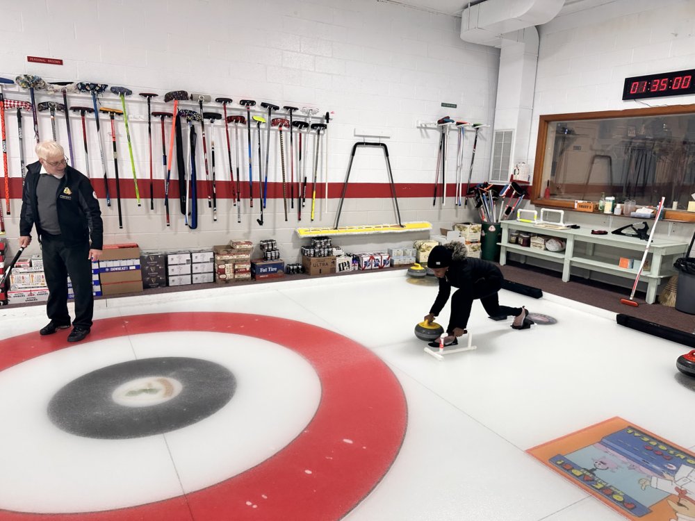 Lab-spiel | Bacterial Cell Biology Lab | Rutgers University