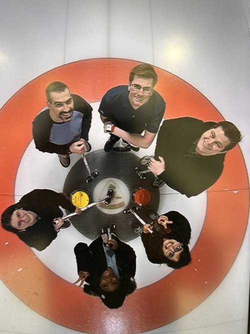 Lab-spiel | Bacterial Cell Biology Lab | Rutgers University